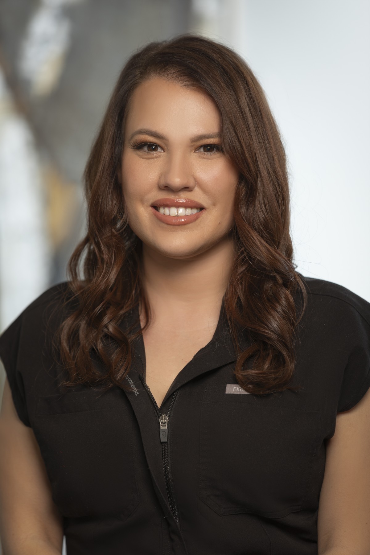 Our Team | The Skin Retreat